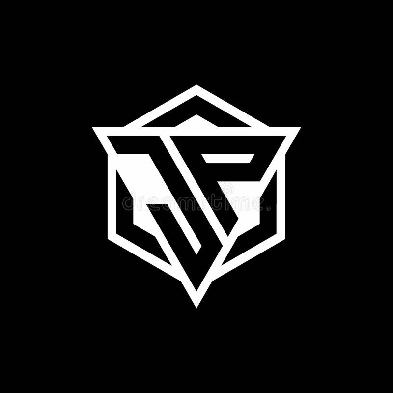 Jp Logo Stock Illustrations – 1,557 Jp Logo Stock Illustrations ...