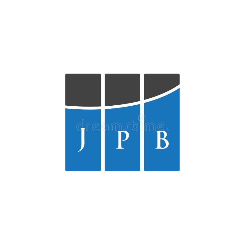 Jpb Logo Stock Illustrations – 24 Jpb Logo Stock Illustrations, Vectors ...