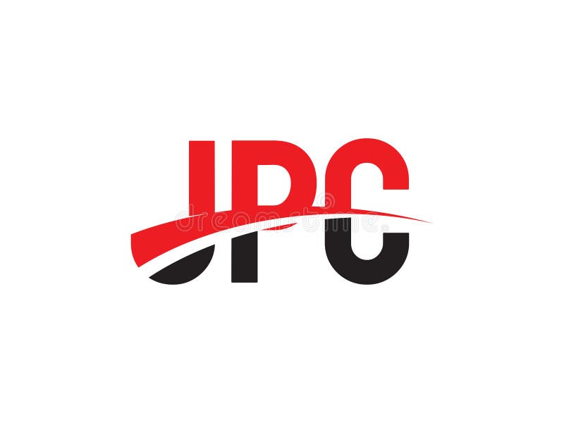 Jpc Stock Illustrations – 16 Jpc Stock Illustrations, Vectors & Clipart ...