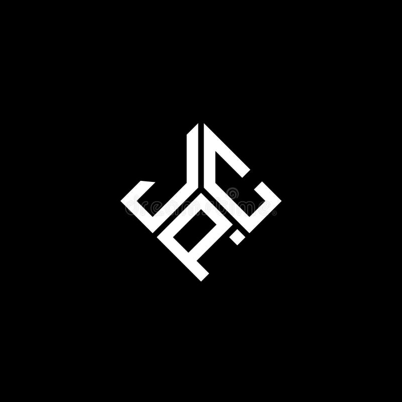 Jpc Stock Illustrations – 17 Jpc Stock Illustrations, Vectors & Clipart ...