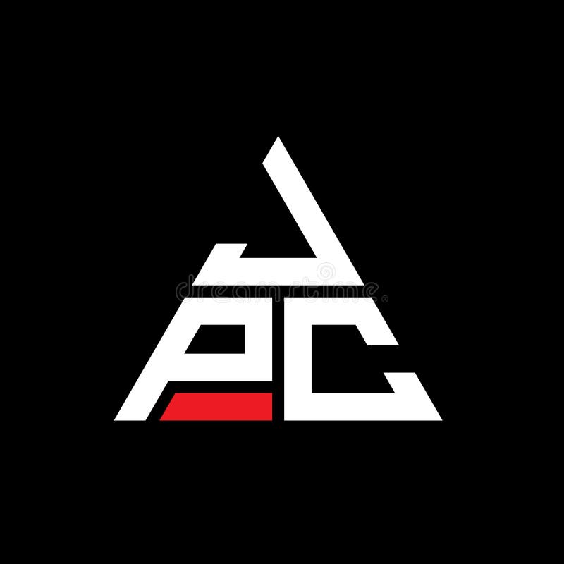 Jpc Stock Illustrations – 16 Jpc Stock Illustrations, Vectors & Clipart ...