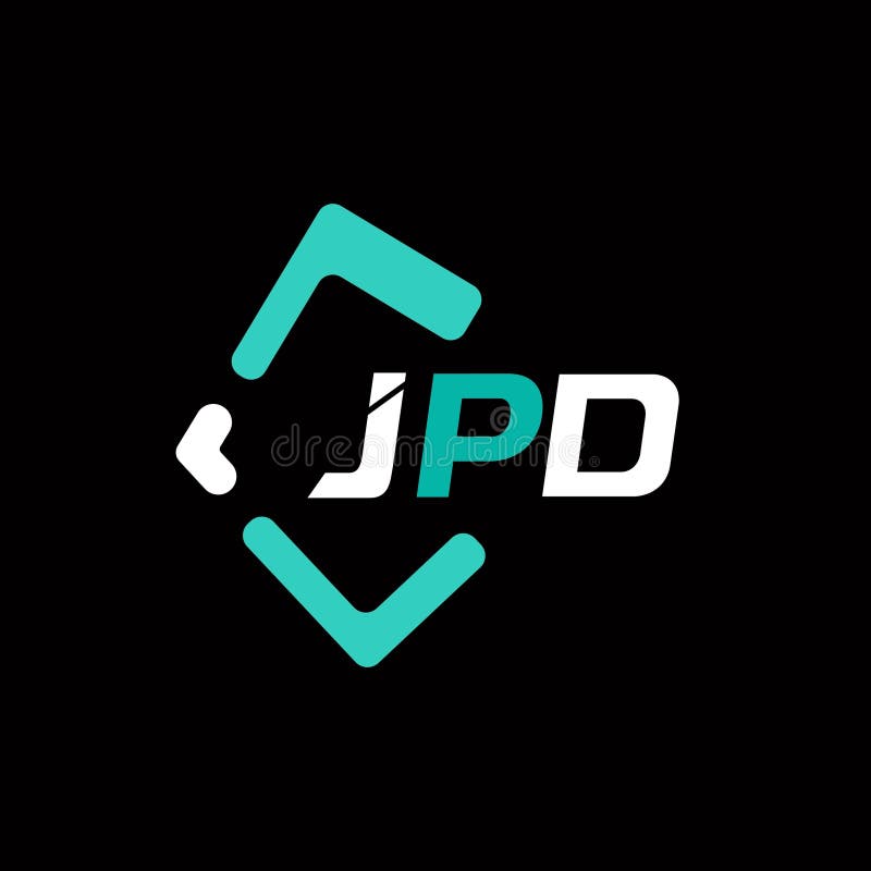 Jpd Minimalist Stock Illustrations – 5 Jpd Minimalist Stock ...