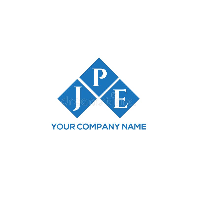 Jpe Stock Illustrations – 27 Jpe Stock Illustrations, Vectors & Clipart ...