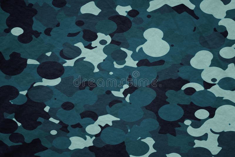 153 Realistic Military Camouflage Canvas Fabric Texture Stock Photos ...