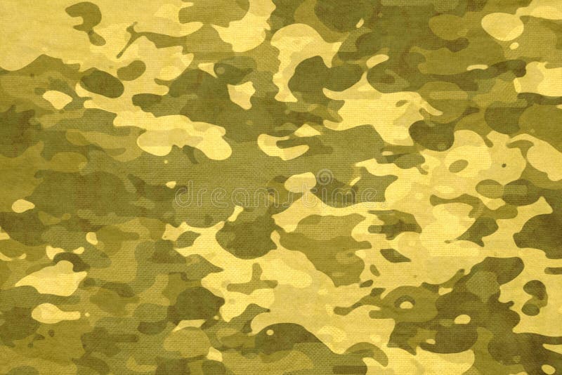 153 Realistic Military Camouflage Canvas Fabric Texture Stock Photos ...