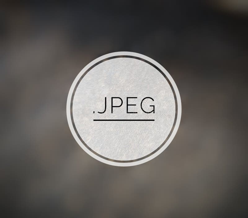 3,151 Jpeg Stock Photos - Free & Royalty-Free Stock Photos from Dreamstime