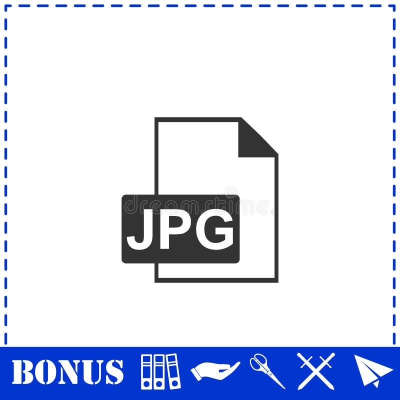 Jpeg Data Stock Illustrations – 697 Jpeg Data Stock Illustrations ...