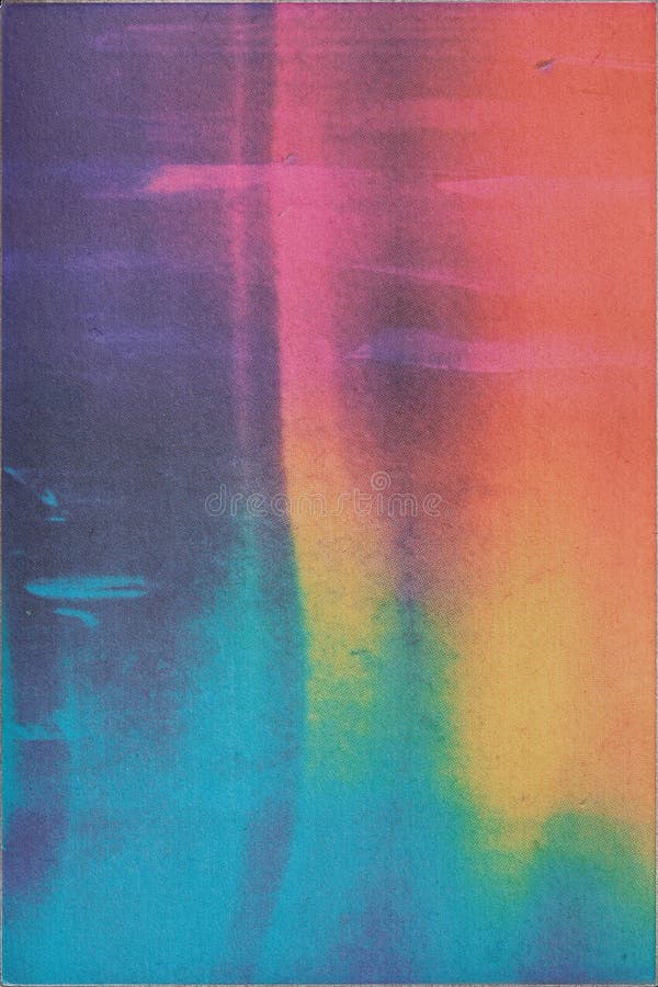 Retro Futuristic Patterns Print Machine Backgrounds 7 High Resolution ...