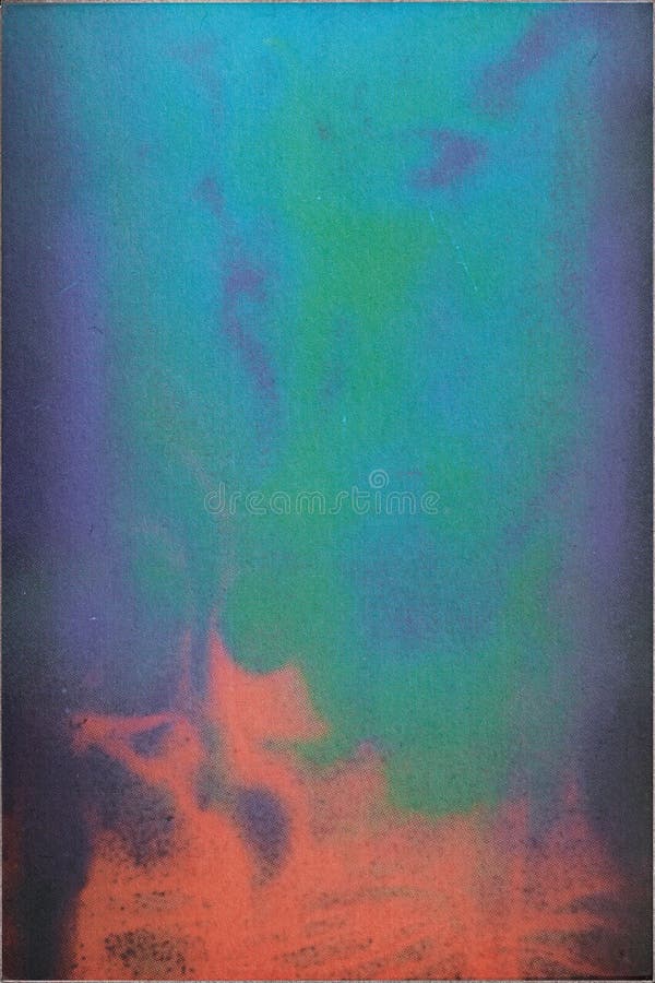 Retro Futuristic Patterns Print Machine Backgrounds 7 High Resolution ...