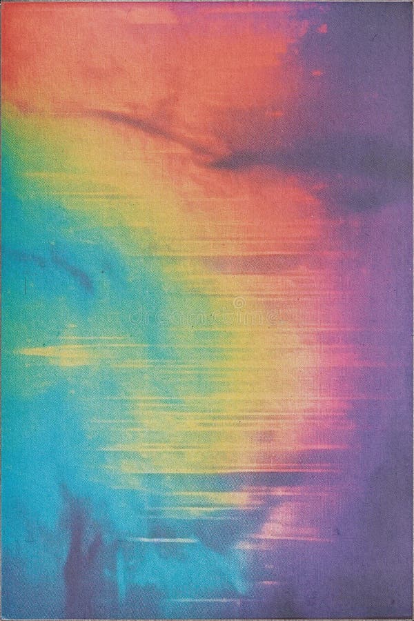 Retro Futuristic Patterns Print Machine Backgrounds 7 High Resolution ...