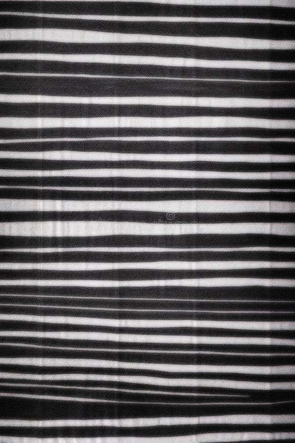 Abstract Parallel Lines Print Machine Backgrounds 5 High Resolution ...