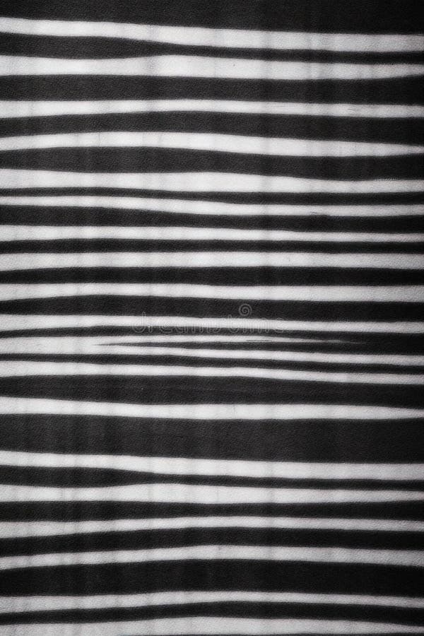 Abstract Parallel Lines Print Machine Backgrounds 5 High Resolution ...