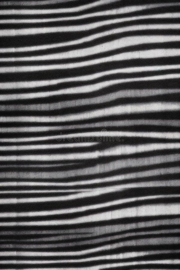 Resolution Visuals Stock Illustrations – 1,893 Resolution Visuals Stock ...