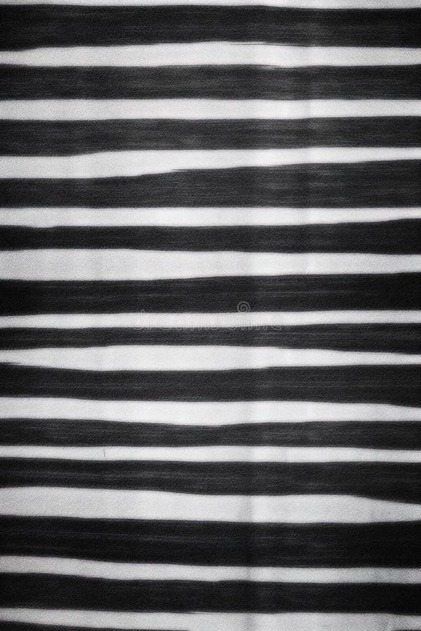 Resolution Visuals Stock Illustrations – 1,893 Resolution Visuals Stock ...