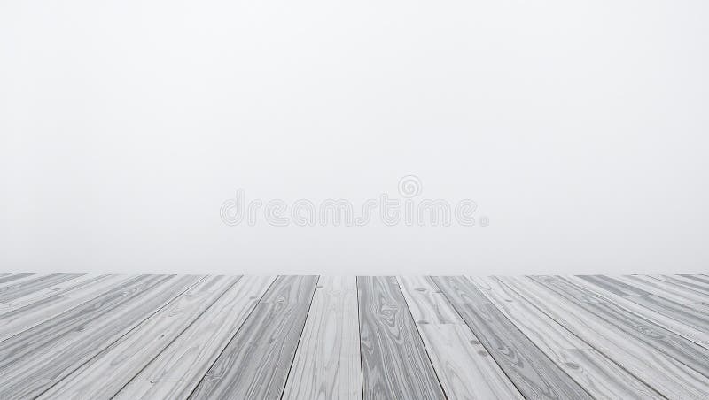 JPEG Image Format Digital File Compression and Modern Image Quality ...