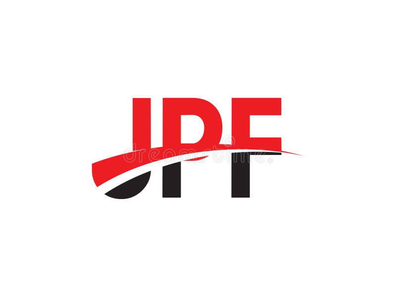 Jpf Stock Illustrations – 21 Jpf Stock Illustrations, Vectors & Clipart ...