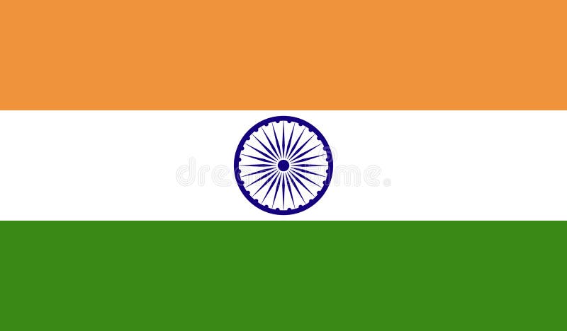 Kesari Flag Stock Illustrations – 90 Kesari Flag Stock Illustrations ...