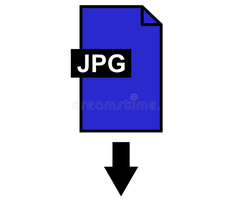 Jpg download stock illustration. Illustration of modern - 79333192