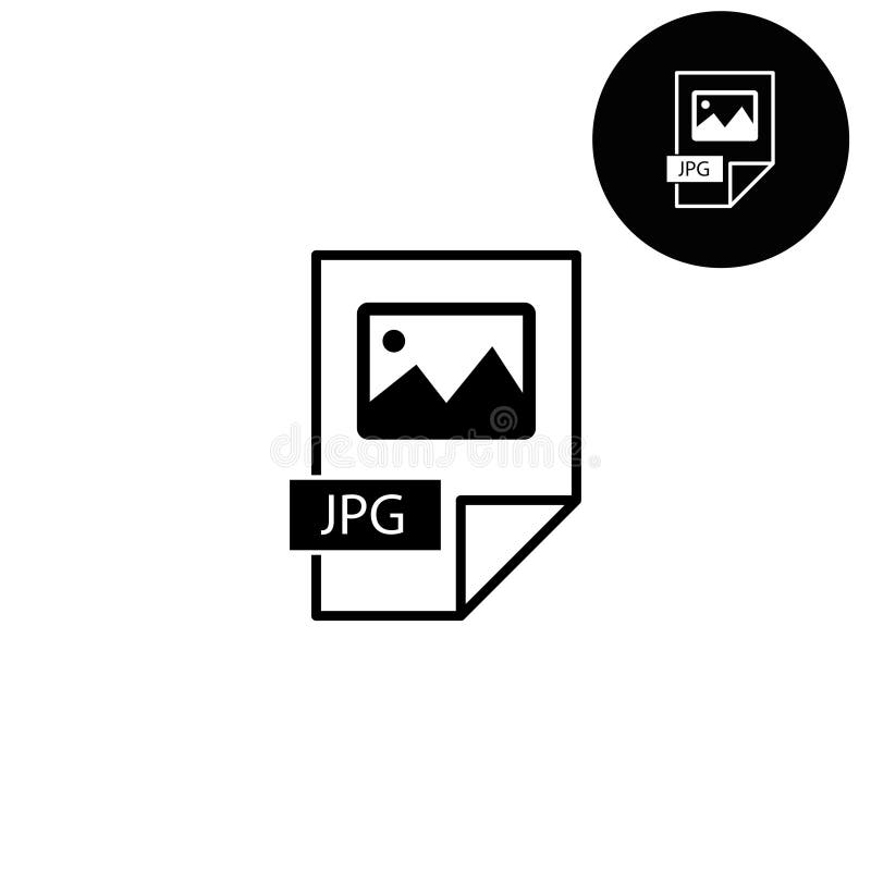 Png Icon - White Vector Icon Stock Vector - Illustration of design ...