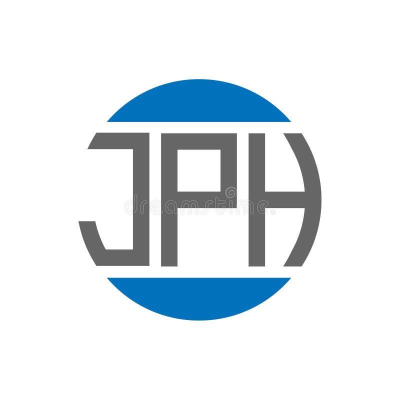 Jph Stock Illustrations – 16 Jph Stock Illustrations, Vectors & Clipart ...