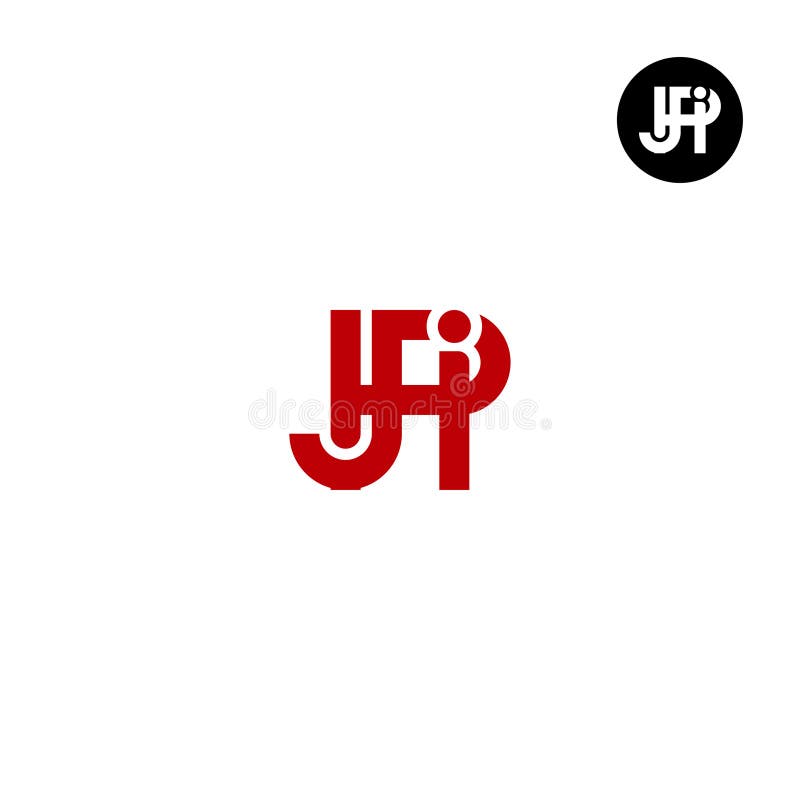 Jpi Monogram Stock Illustrations – 12 Jpi Monogram Stock Illustrations ...