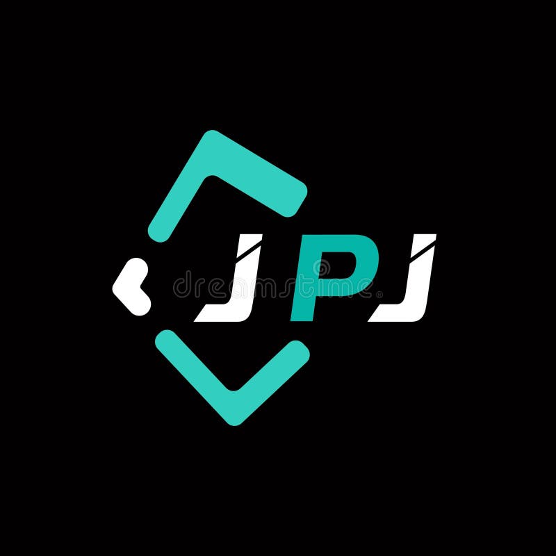 Jpj Minimalist Stock Illustrations – 6 Jpj Minimalist Stock ...