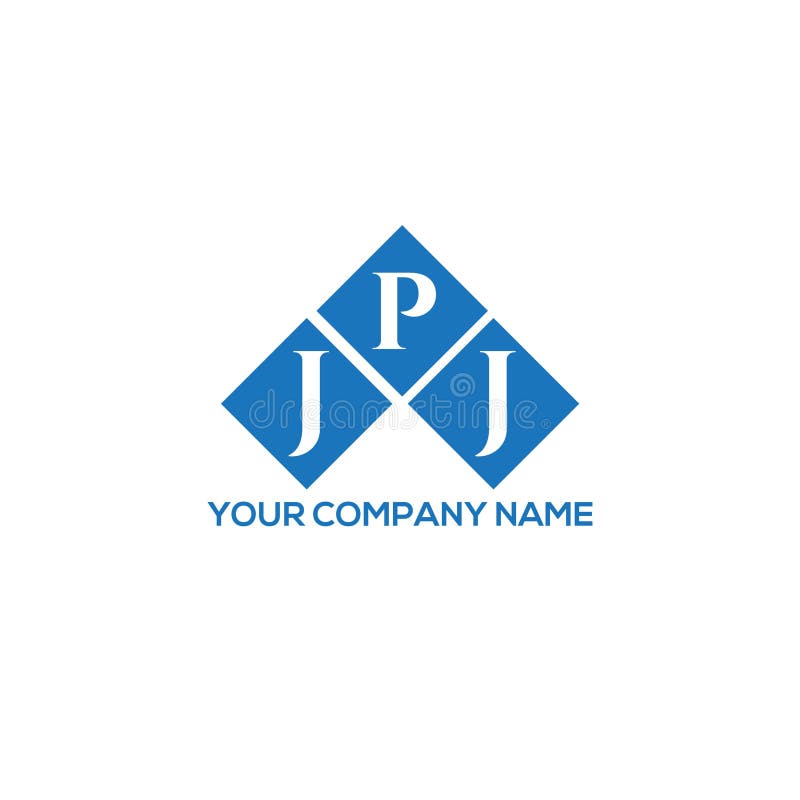 Jpj Letter Stock Illustrations – 15 Jpj Letter Stock Illustrations ...
