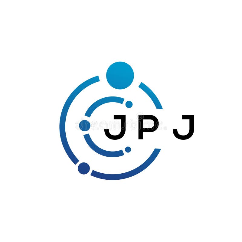 Jpj Letter Stock Illustrations – 17 Jpj Letter Stock Illustrations ...