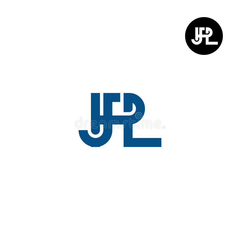 Jpl Monogram Stock Illustrations – 11 Jpl Monogram Stock Illustrations ...