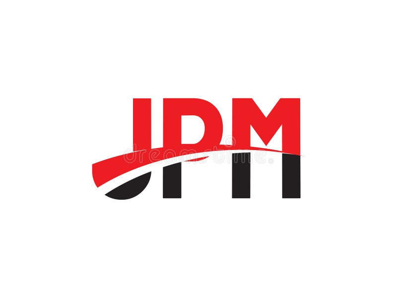 Jpm Letter Stock Illustrations – 15 Jpm Letter Stock Illustrations ...
