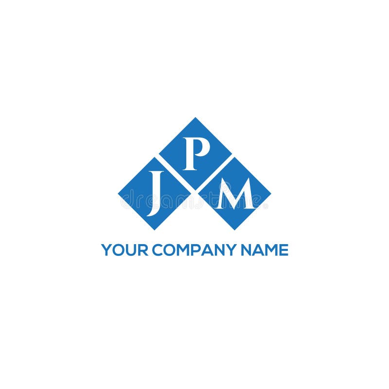 Jpm Letter Stock Illustrations – 15 Jpm Letter Stock Illustrations ...