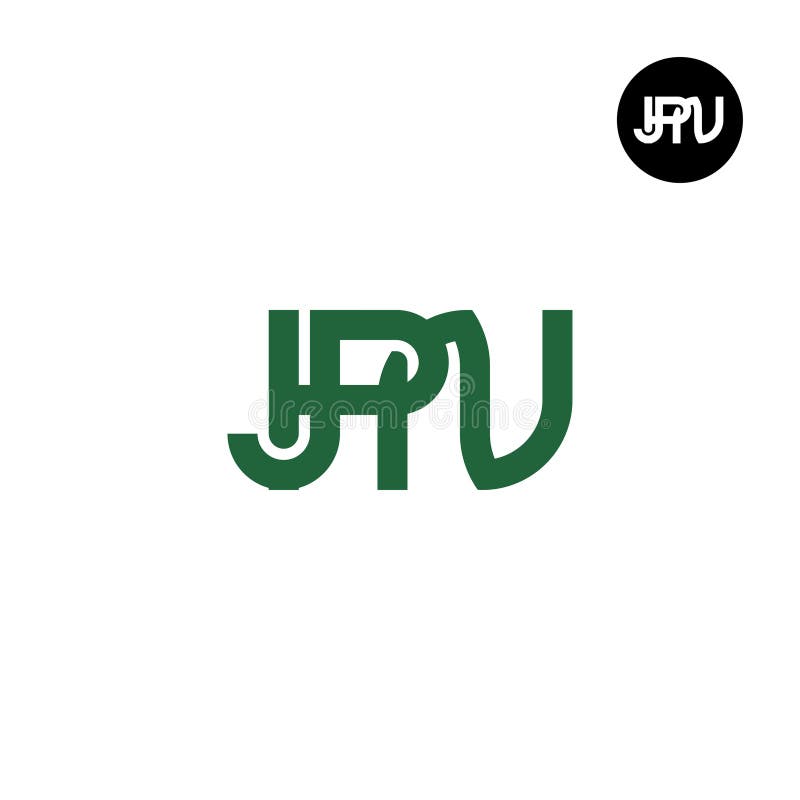 Jpn Monogram Stock Illustrations – 12 Jpn Monogram Stock Illustrations ...
