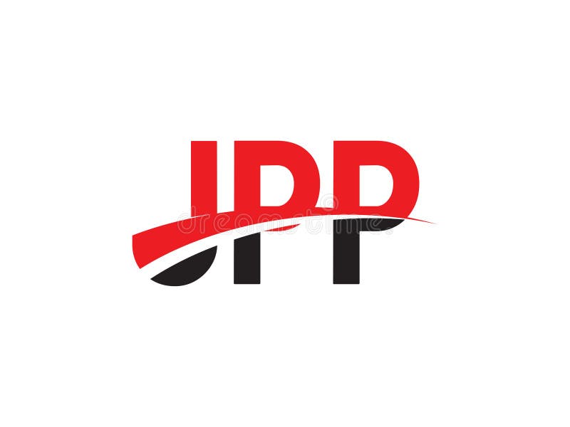 Jpp Letter Stock Illustrations – 16 Jpp Letter Stock Illustrations ...