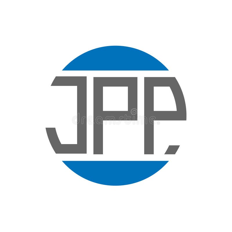 Jpp Stock Illustrations – 17 Jpp Stock Illustrations, Vectors & Clipart ...