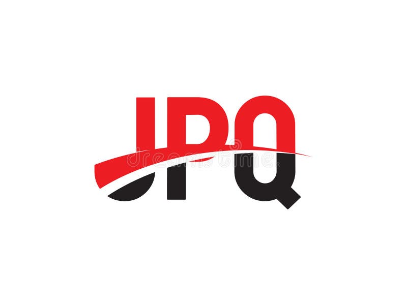 Jpq Stock Illustrations – 13 Jpq Stock Illustrations, Vectors & Clipart ...
