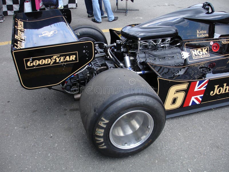 JPS editorial stock photo. Image of great, championship - 15932248