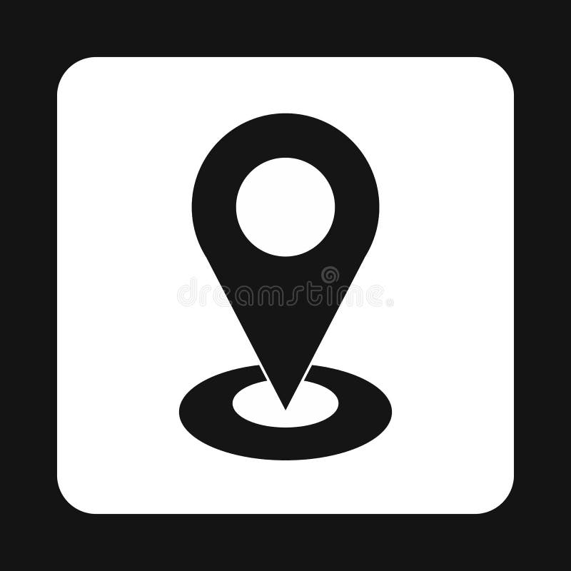 Jps Icon Stock Illustrations – 111 Jps Icon Stock Illustrations ...