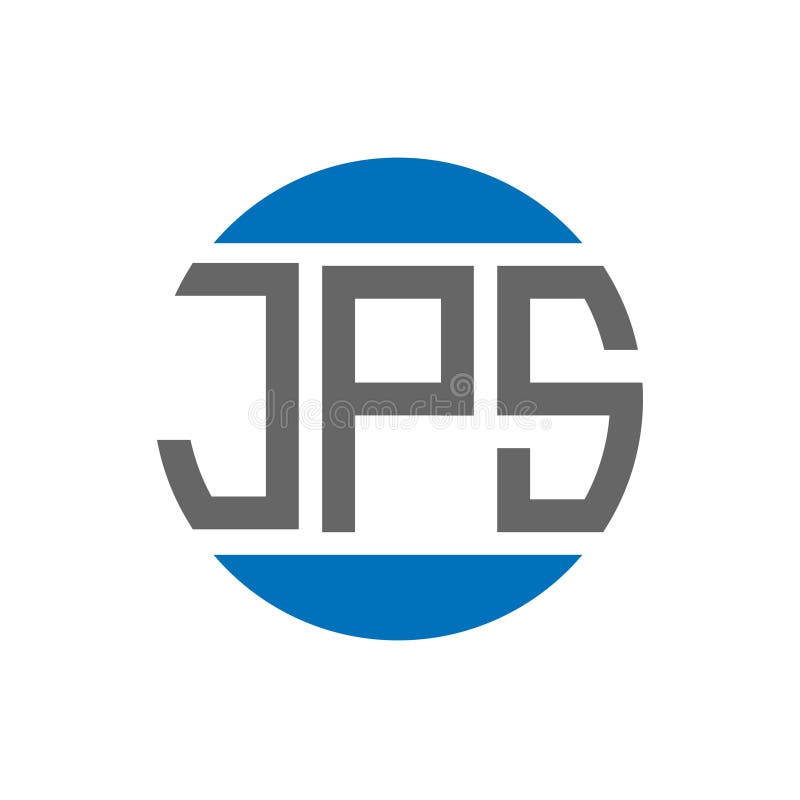 Jps Letter Stock Illustrations – 15 Jps Letter Stock Illustrations ...