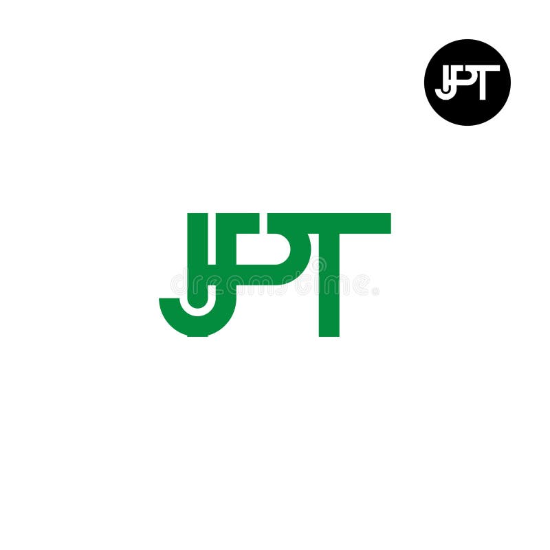 Jpt Stock Illustrations – 14 Jpt Stock Illustrations, Vectors & Clipart ...