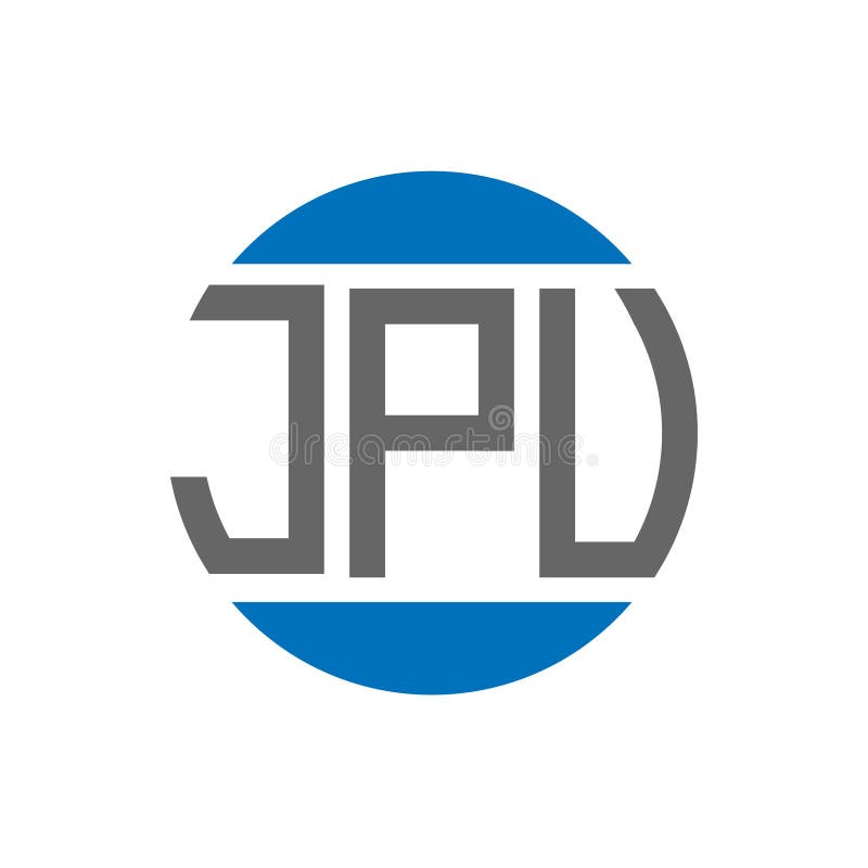 Jpv Stock Illustrations – 18 Jpv Stock Illustrations, Vectors & Clipart ...