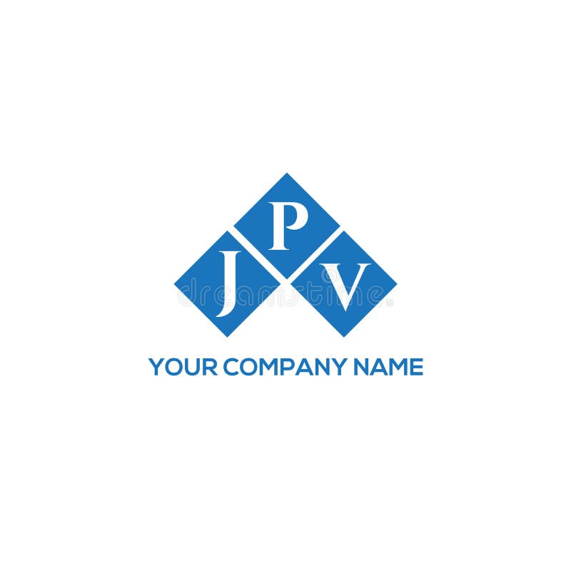 Jpv Stock Illustrations – 10 Jpv Stock Illustrations, Vectors & Clipart ...