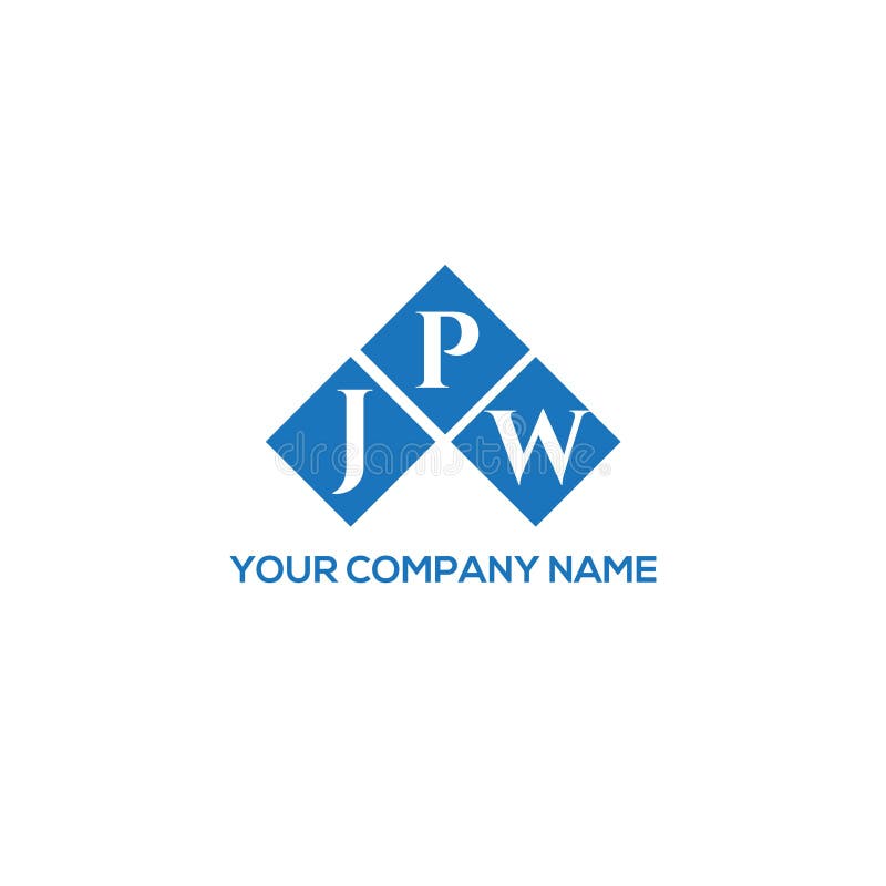 Jpw Stock Illustrations – 15 Jpw Stock Illustrations, Vectors & Clipart ...