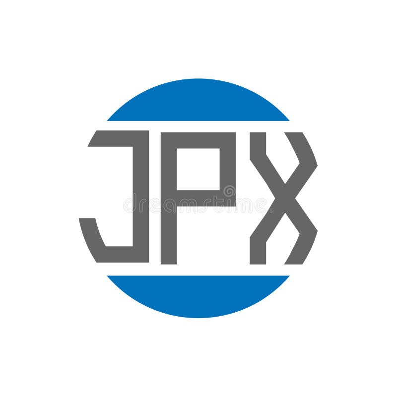 Jpx Stock Illustrations – 11 Jpx Stock Illustrations, Vectors & Clipart ...