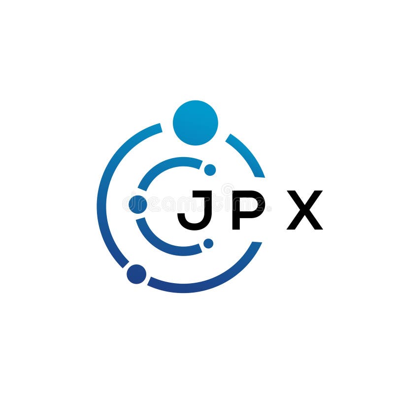 Jpx Stock Illustrations – 19 Jpx Stock Illustrations, Vectors & Clipart ...