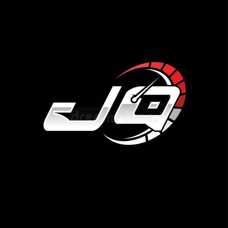 Jq Logo Stock Illustrations – 876 Jq Logo Stock Illustrations, Vectors ...