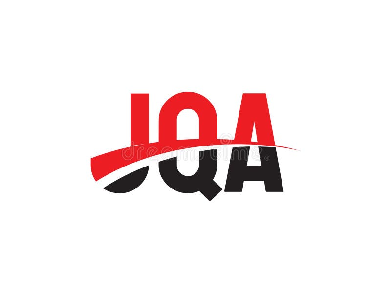 Jqa Letter Stock Illustrations – 16 Jqa Letter Stock Illustrations ...