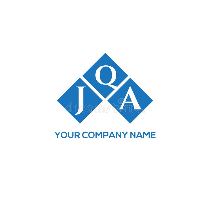 Jqa Stock Illustrations – 18 Jqa Stock Illustrations, Vectors & Clipart ...