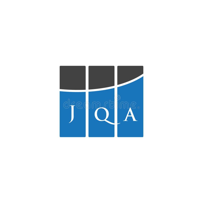 Jqa Stock Illustrations – 19 Jqa Stock Illustrations, Vectors & Clipart ...
