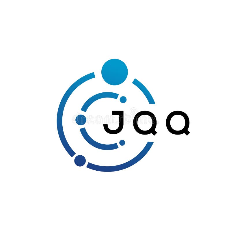 Jqq Letter Stock Illustrations – 15 Jqq Letter Stock Illustrations ...