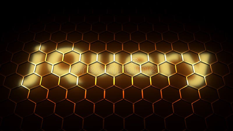 JAVASCRIPT Word Cloud, Tag Cloud, Vector Graphics Stock Illustration ...